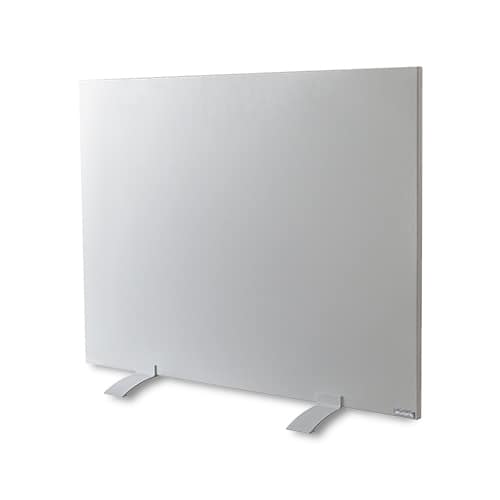 Infrared heating panels: Herschel Infrared's revolutionary heating solution